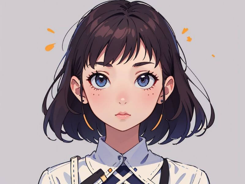 GoEnhance AI - Video2video, Image enhancer and upscaler & More